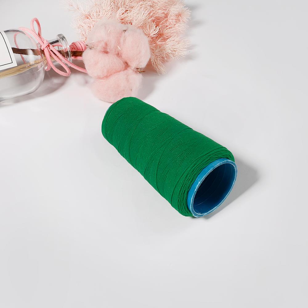Round Beading Elastic Thread Cord Rope Rubber Band... – Vicedeal