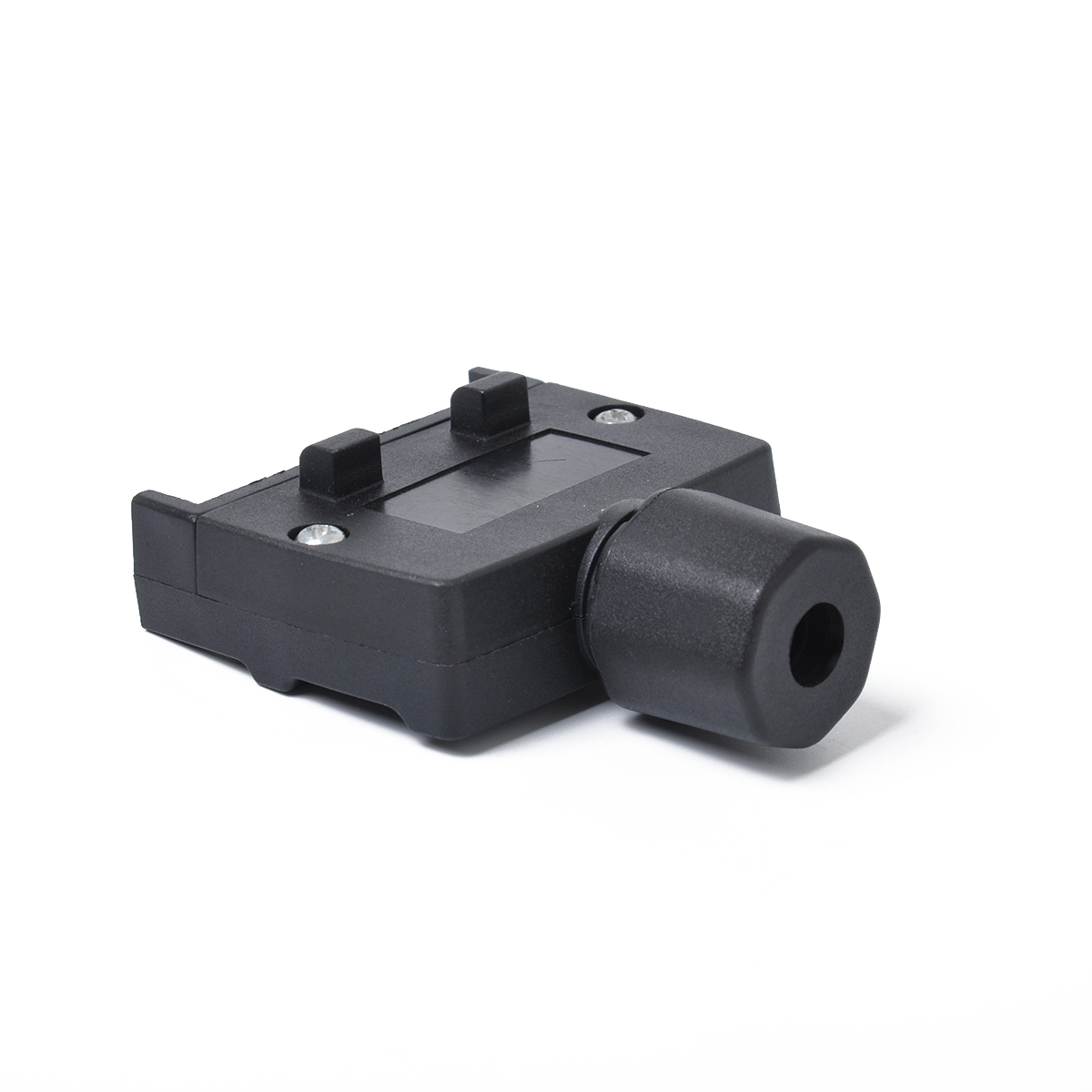 1pc Trailer Socket 12V 7 Pin Australische A1430 El... – Vicedeal