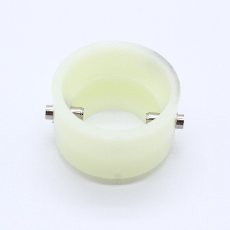 Car Gear Shifter Bush Kit for Nissan Patrol GO Y60... – Grandado