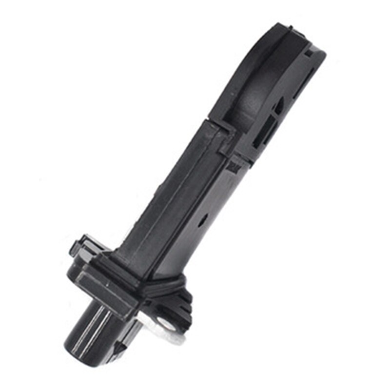 AFH70M-81 Mass Air Flow Meter Maf Sensor 136278041... – Grandado