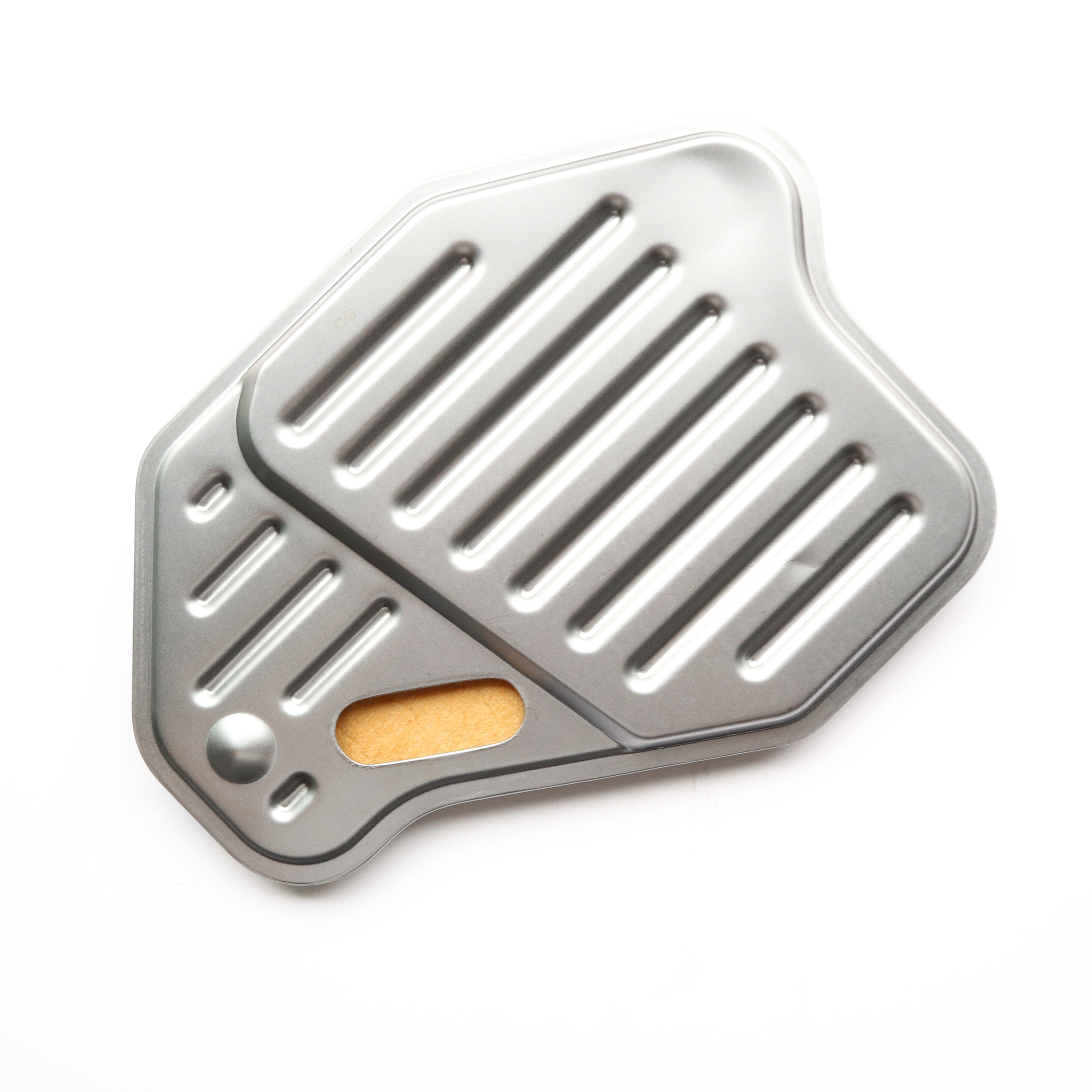 4R70W 4R75W Kit de Transmission Pour FORD 2005 2 p... – Grandado