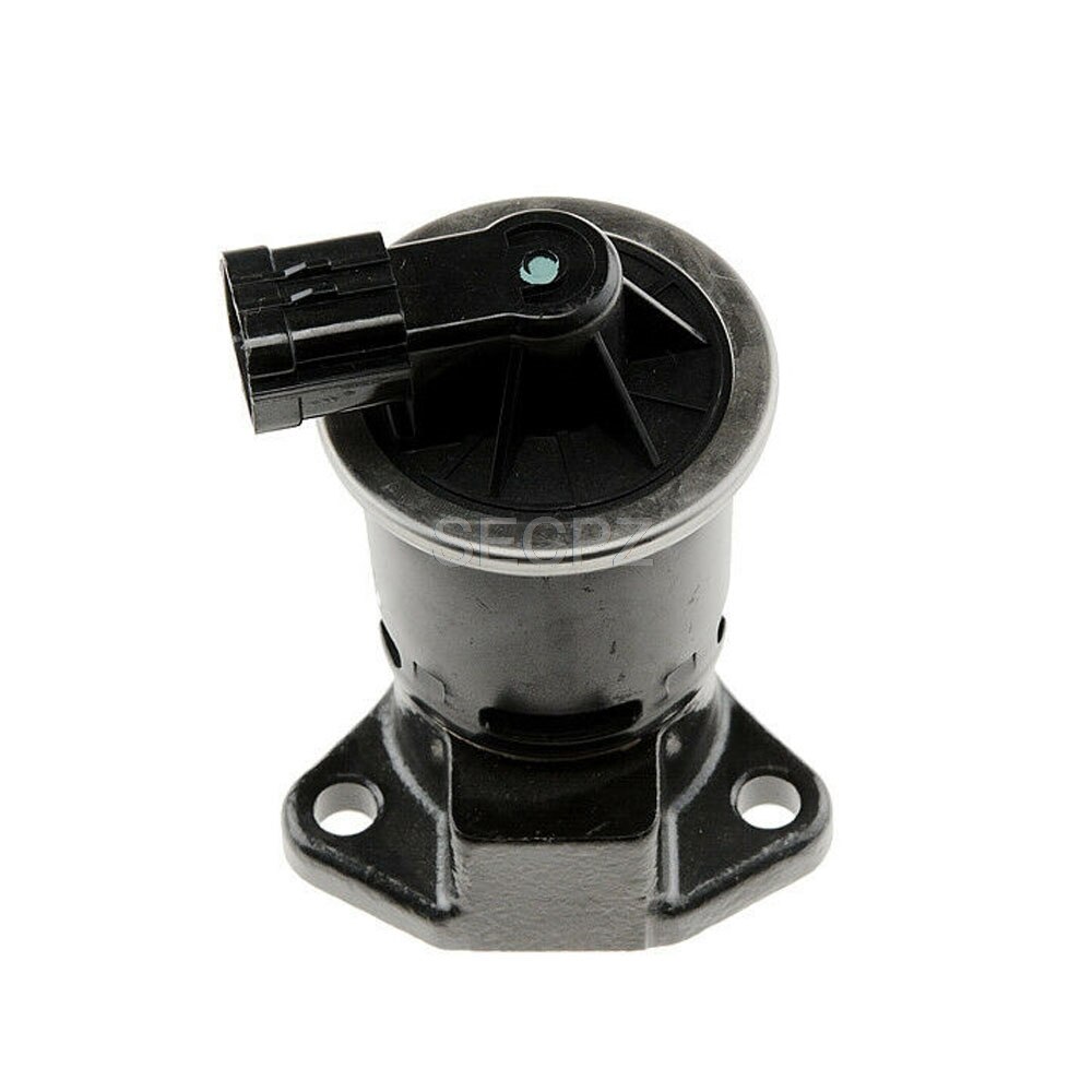 Egr-klep Voor Chevrolet Lacetti 1.6, Daewoo Nubira... – Grandado