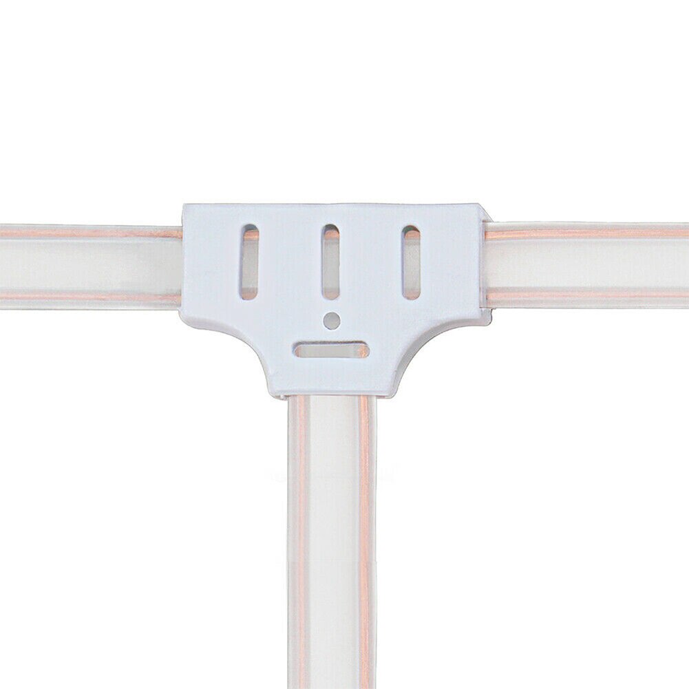 PE Transparent Multipurpose Home Stereo Receiver D... – Vicedeal