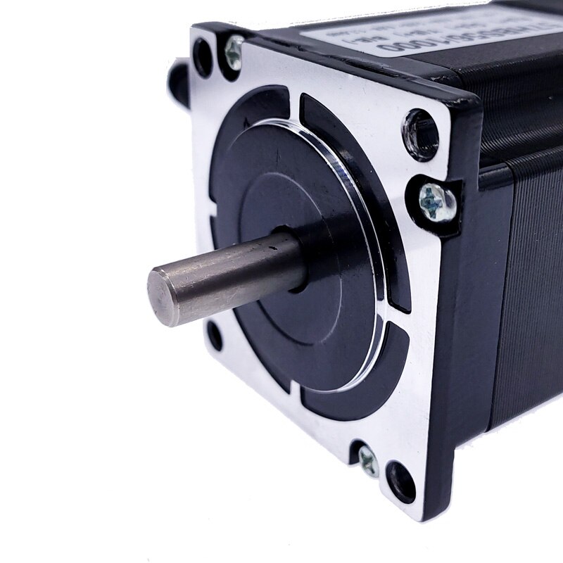 57HBS2401 Nema 23 Stepper Motor Driver Servo Motor... – Grandado