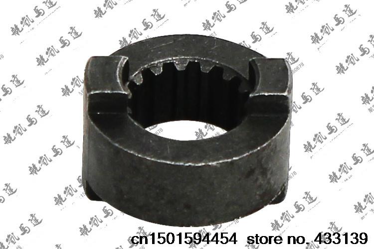 Hangkai 2 stroke 6.0 HP outboard motors boat motor... – Vicedeal