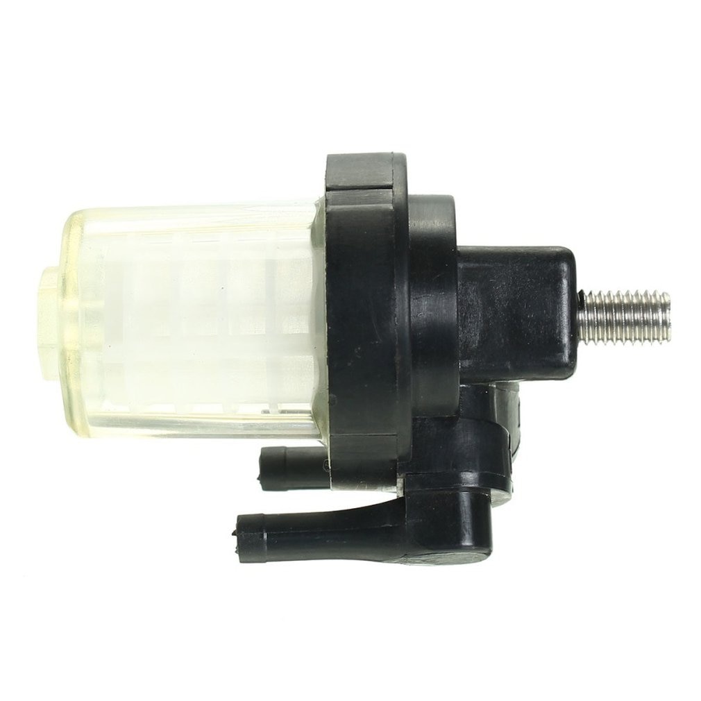 Brandstoffilter Olie Water Separator Voor Buitenbo... – Vicedeal