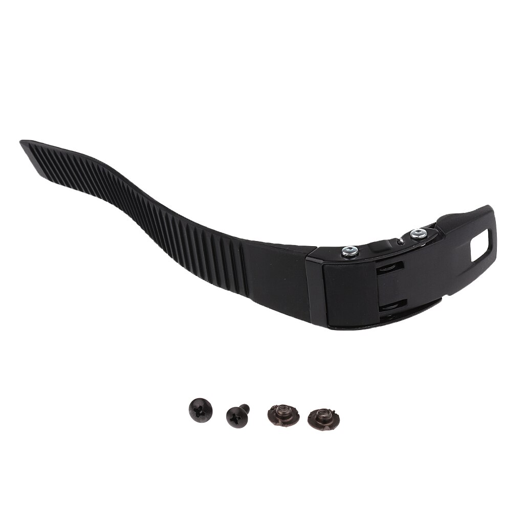 Replacement Inline Roller Skate Strap Band Belt fo... – Grandado
