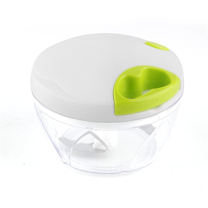 Kitchen Essential Tools Onion Chopper Multi-functi... – Vicedeal