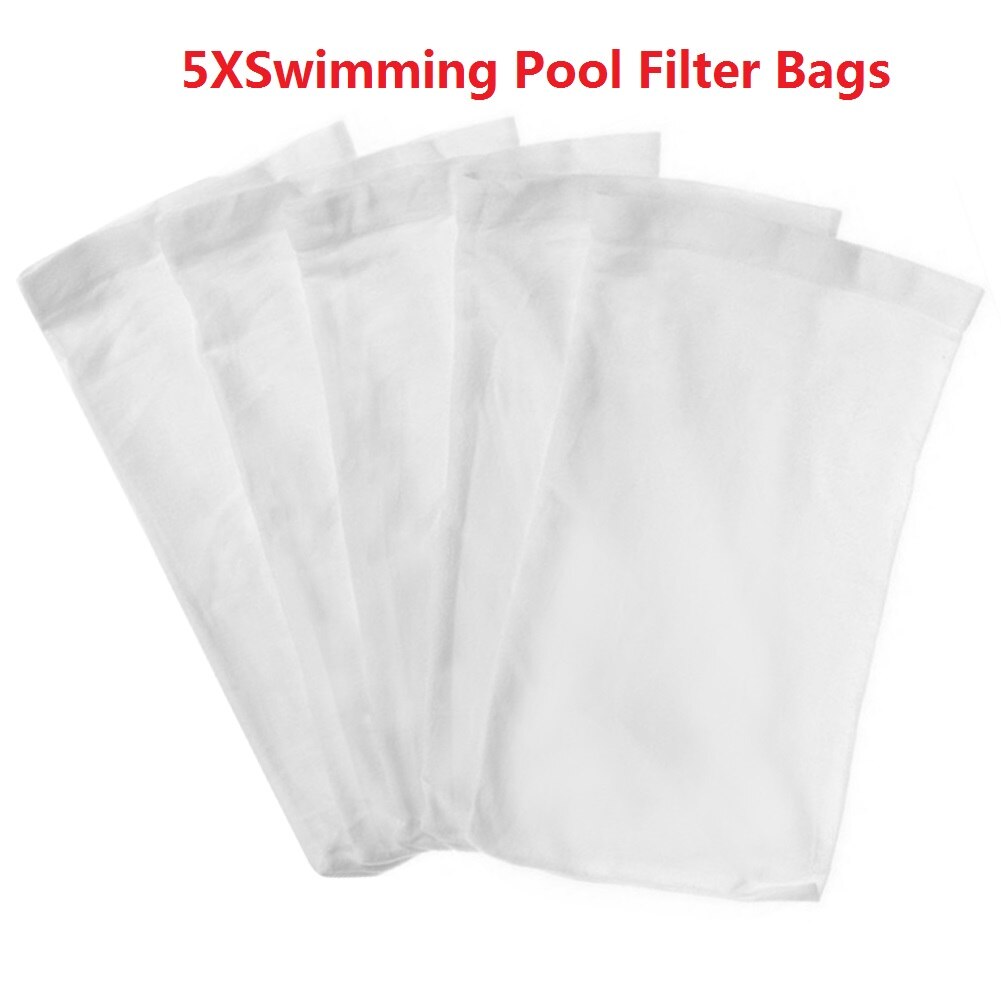 Pool Vacuum Cleaner Swimming Pool Vacuum Jet 5 Pol... – Vicedeal