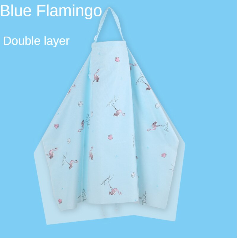 Outdoors Nursing Cloth Breathable Baby Feeding Nur... – Grandado