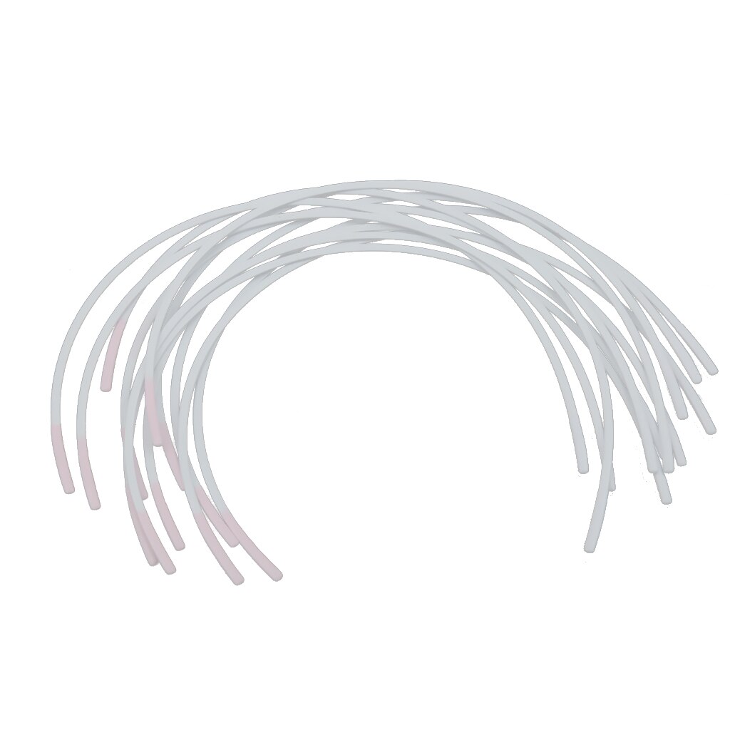 women bra cup b c under wire Ladies Swimwear Under... – Grandado