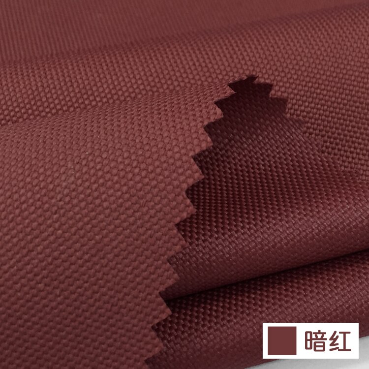 1m* 1.5m 600d Encryption PU 600D*600D PU Oxford Cl... – Grandado