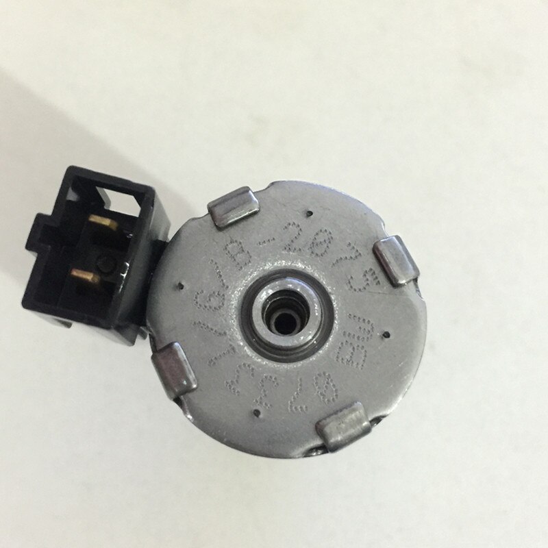 Genuine Solenoid Valve Gearboxes AL4 DPO 257416 fo... – Grandado