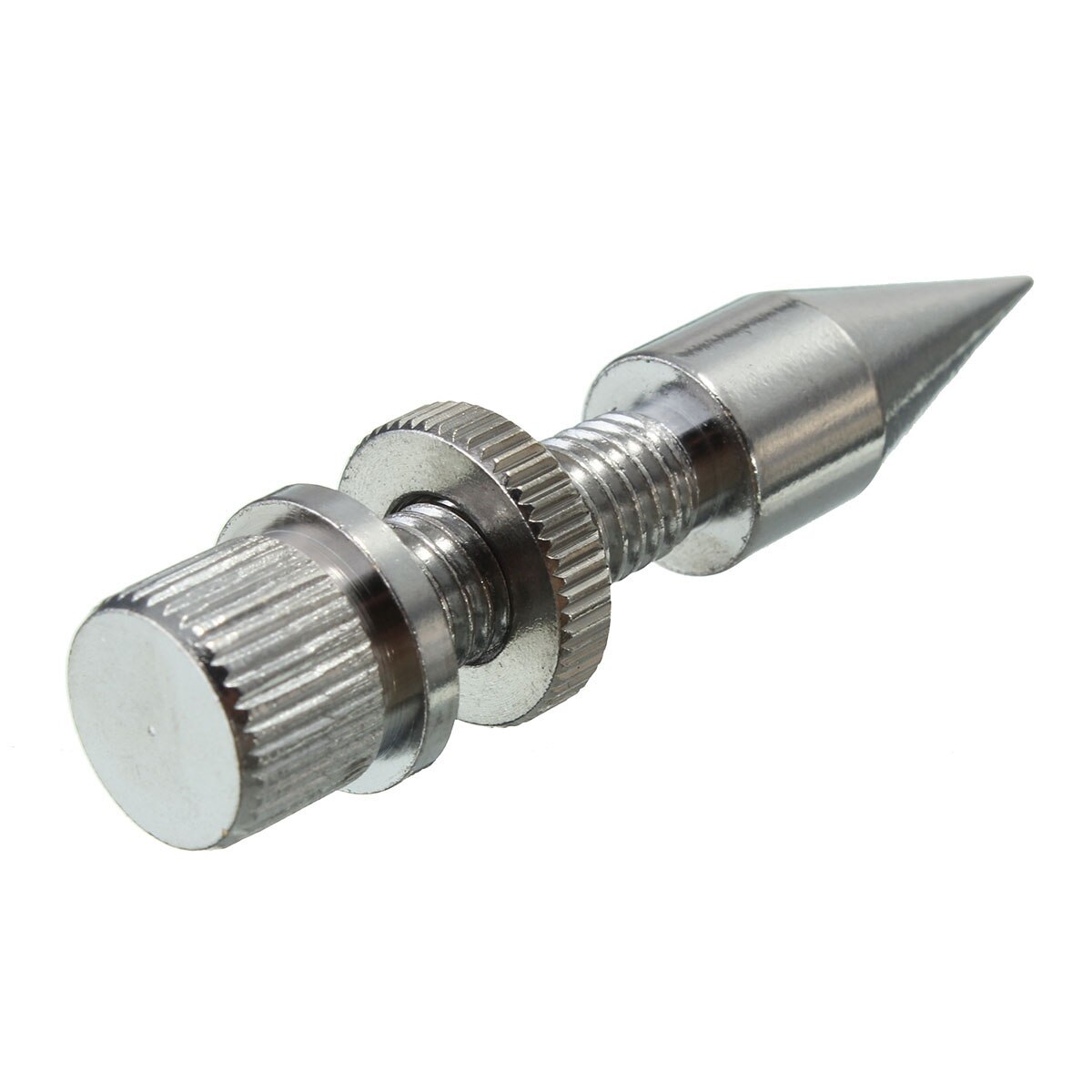 M8*60 Speaker Spike Isolation Spikes Stand Foot Hi... – Grandado