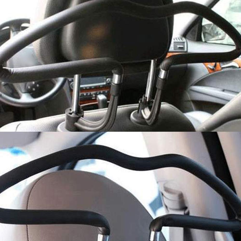 Multifunctionele Auto Interieur Gadgets Hoofdsteun... – Grandado