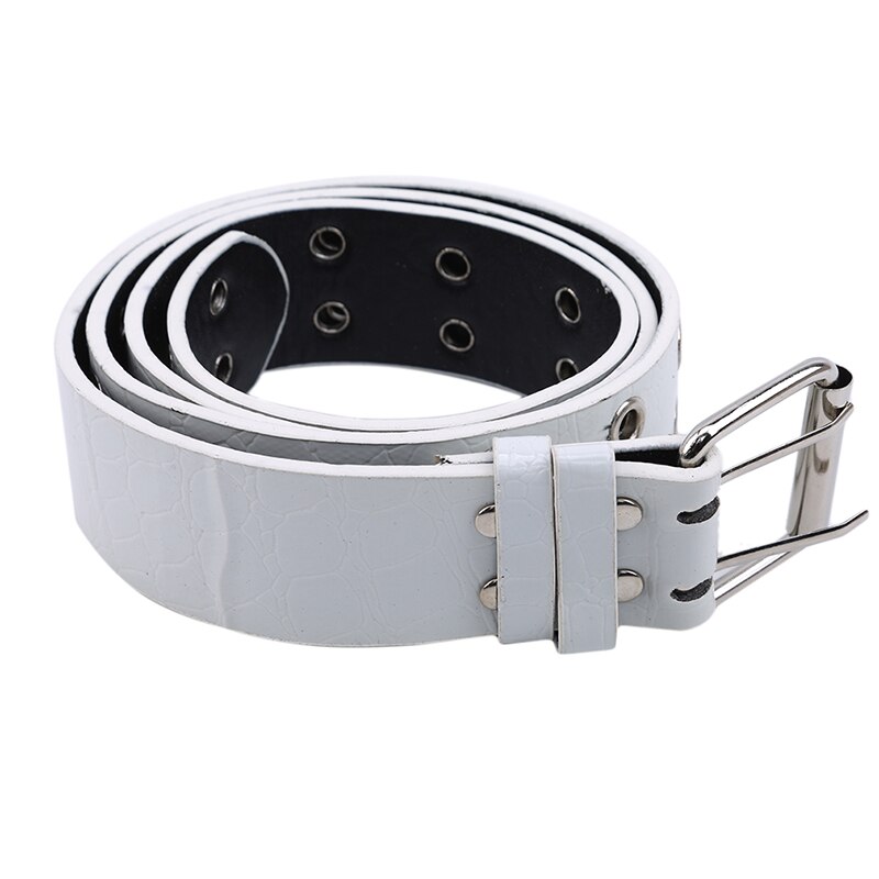 Erhu Performance Belts Alloy Belt Instruments Mult... – Vicedeal