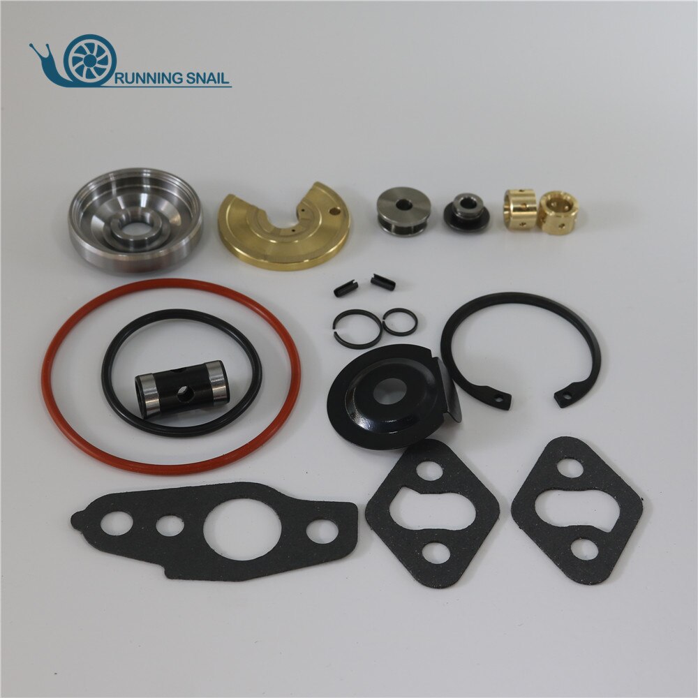 Turbo reparation kit för toyota ct12a supra soare... – Vicedeal