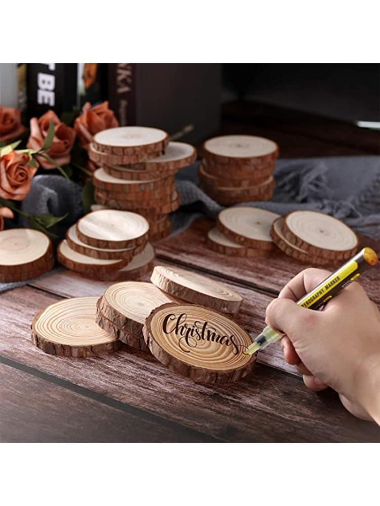 Wood Burning Pen Scorch Burned Marker Pyrography P... – Grandado