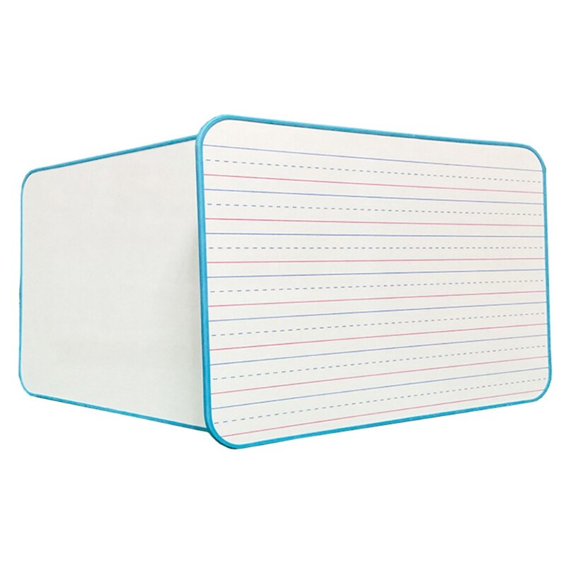 Small Dr y Erase White Board Portable Dr yErase La... – Grandado