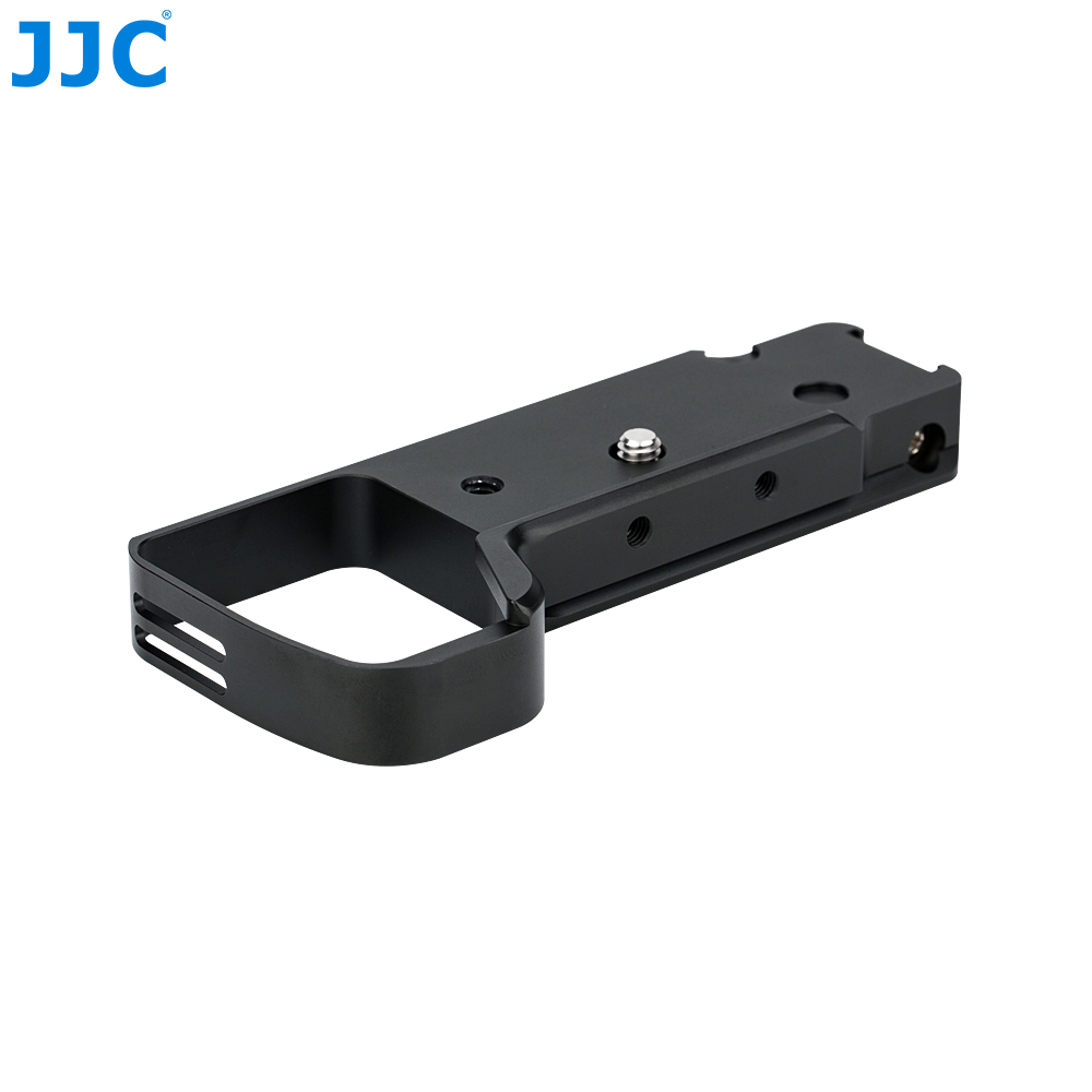 JJC Extension Hand Grip For Sony a7iv a7 IV a7R4 a... – Vicedeal