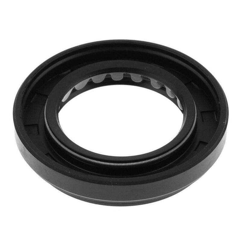 Transmission Output Shaft Oil Seal (Axle Case) Axl... – Grandado
