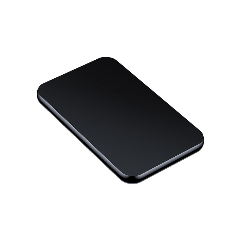 300mAh USB Flash 64G Thin Digital Voice Recorder O... – Grandado