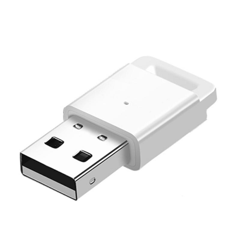 USB Bluetooth 2-In-1 Transmitter Receiver Adapter ... – Grandado
