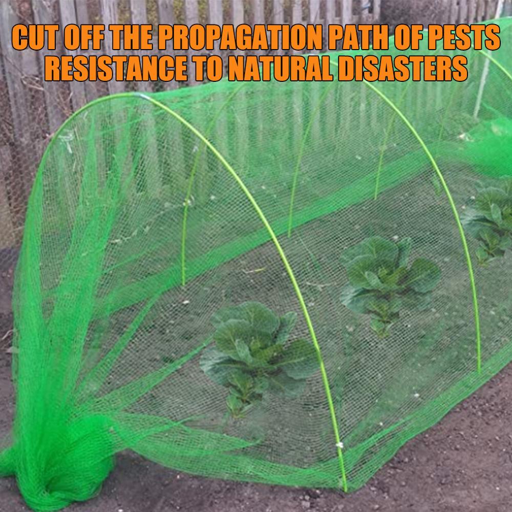 High Insect-proof Nets, Greenhouse Insect-proof Ne... – Vicedeal