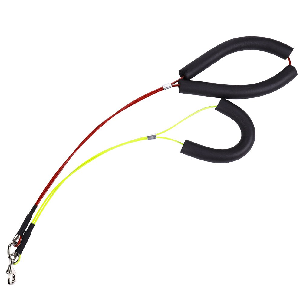 Collar Harness Table Durable Pet Grooming Rope Hau... – Vicedeal