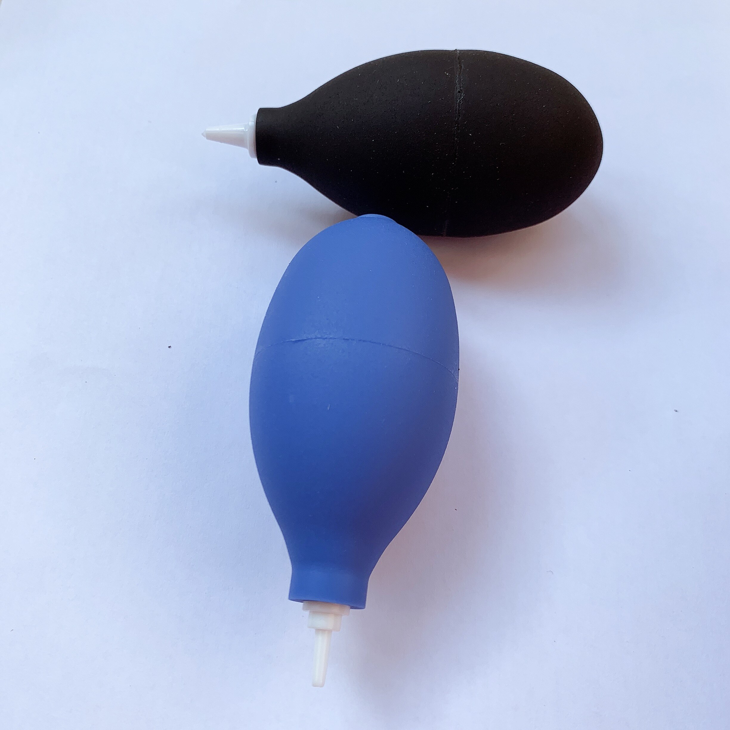 1Air blowing single counter Maintenance of mobile ... – Vicedeal