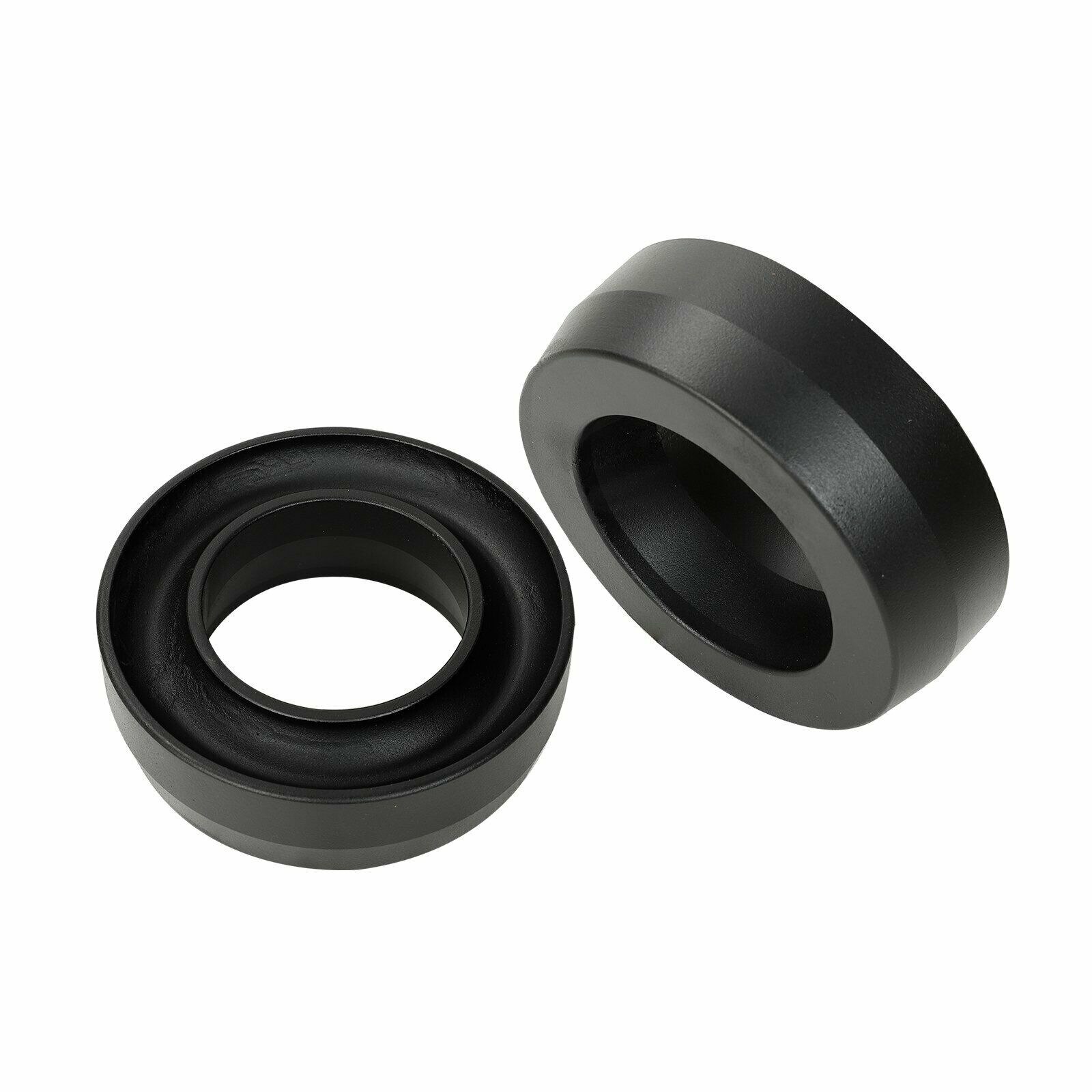 2" 2.5" 3" Front Leveling Lift Kit ... – Grandado
