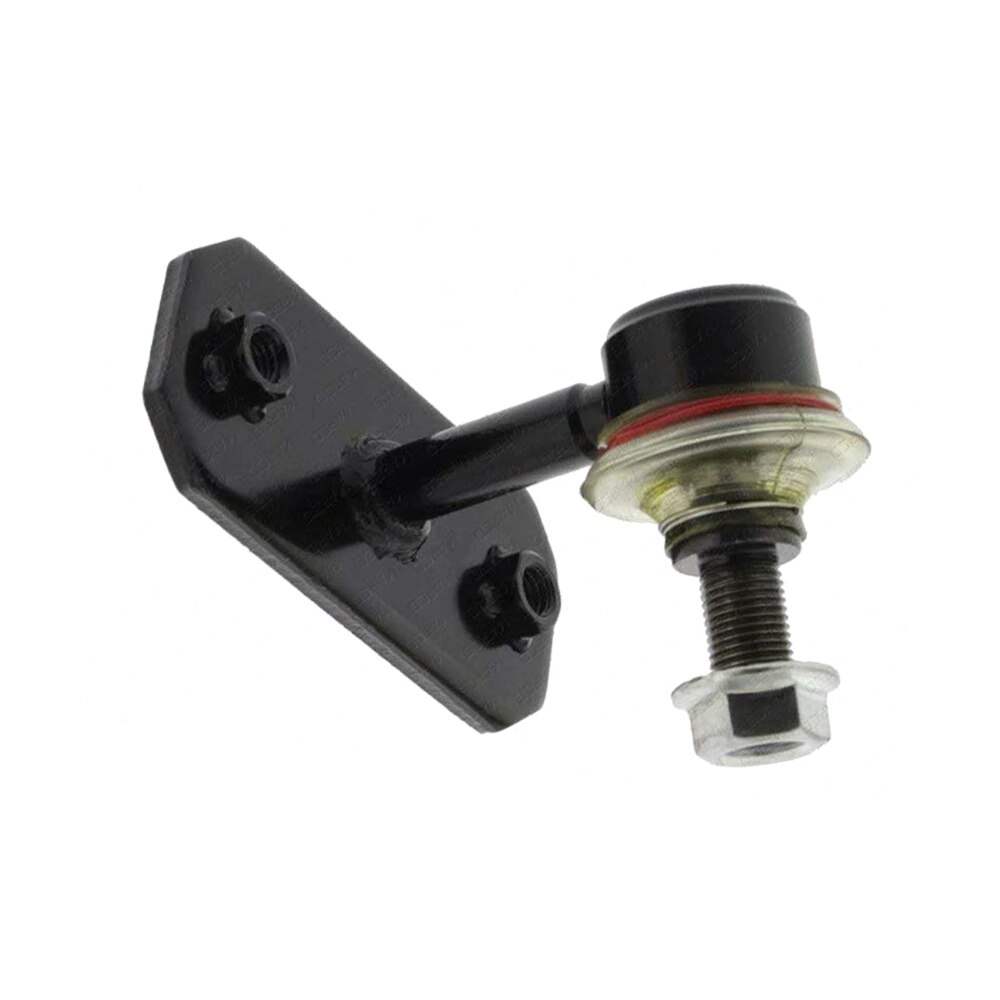 Front Right Stabilizer Bar Link OEM 48820-60010 Fi... – Vicedeal