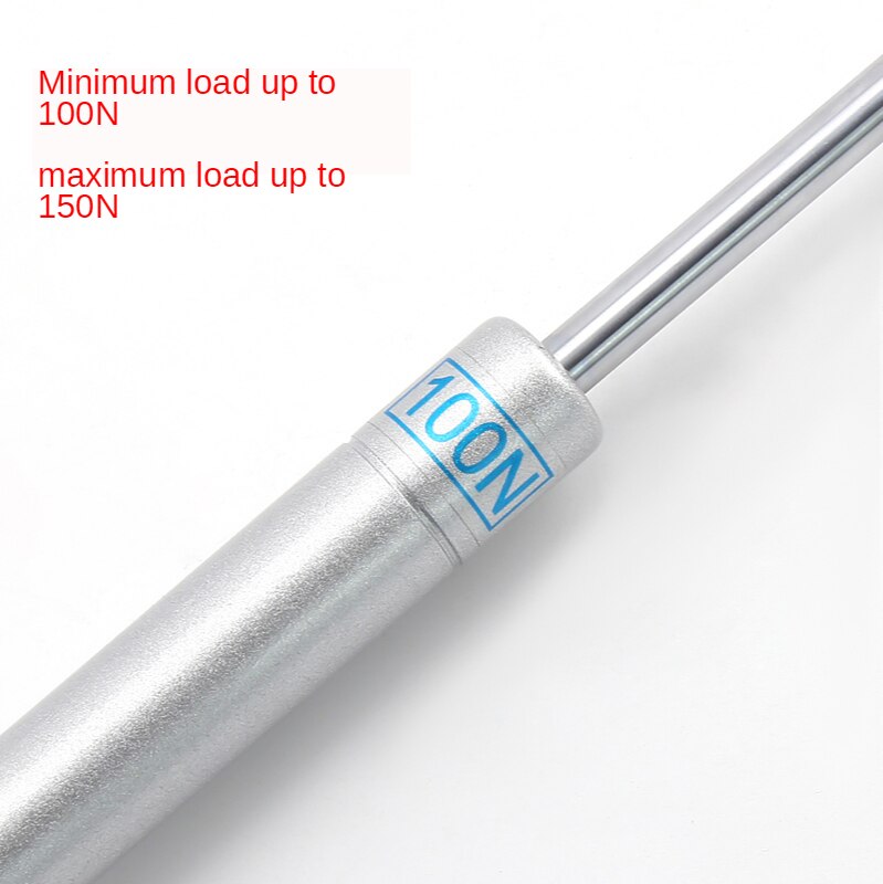 Furniture Hinge Support Rod Kitchen Cabinet Door L... – Grandado