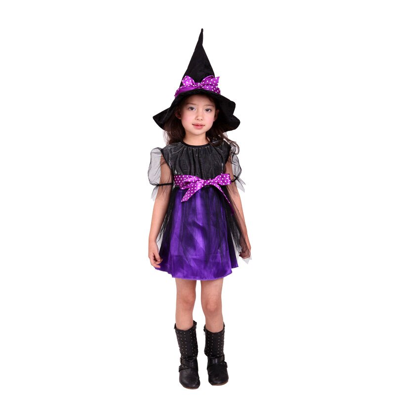 Children's Day Birthday Carnival Elezen Elf Coplay... – Grandado