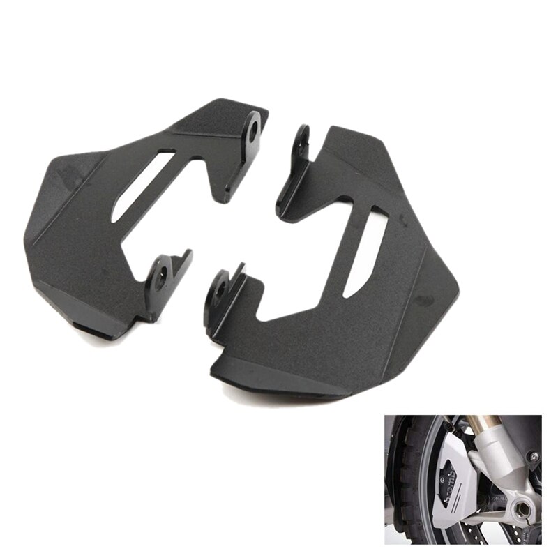 Motorfiets Aluminium Remklauw Cover Guard Cap Besc... – Grandado