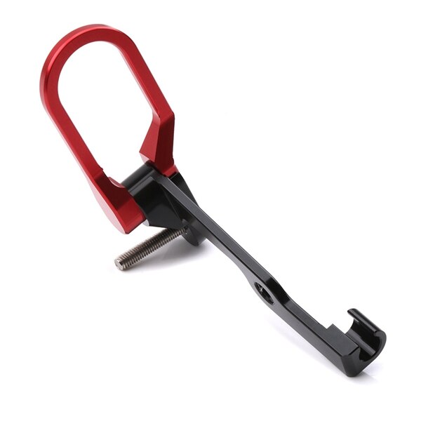 Voor Yamaha Xmax300 Remleiding Klem Remklauw Clip ... – Grandado