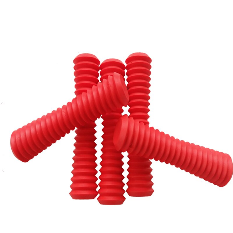 Sequstep Foot Roller foot Care tool TPR Foot massa... – Grandado