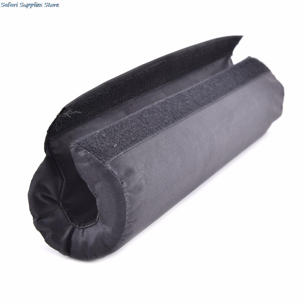 1Pc Weightlifting Shoulder Protecter Gym Fitness P... – Grandado