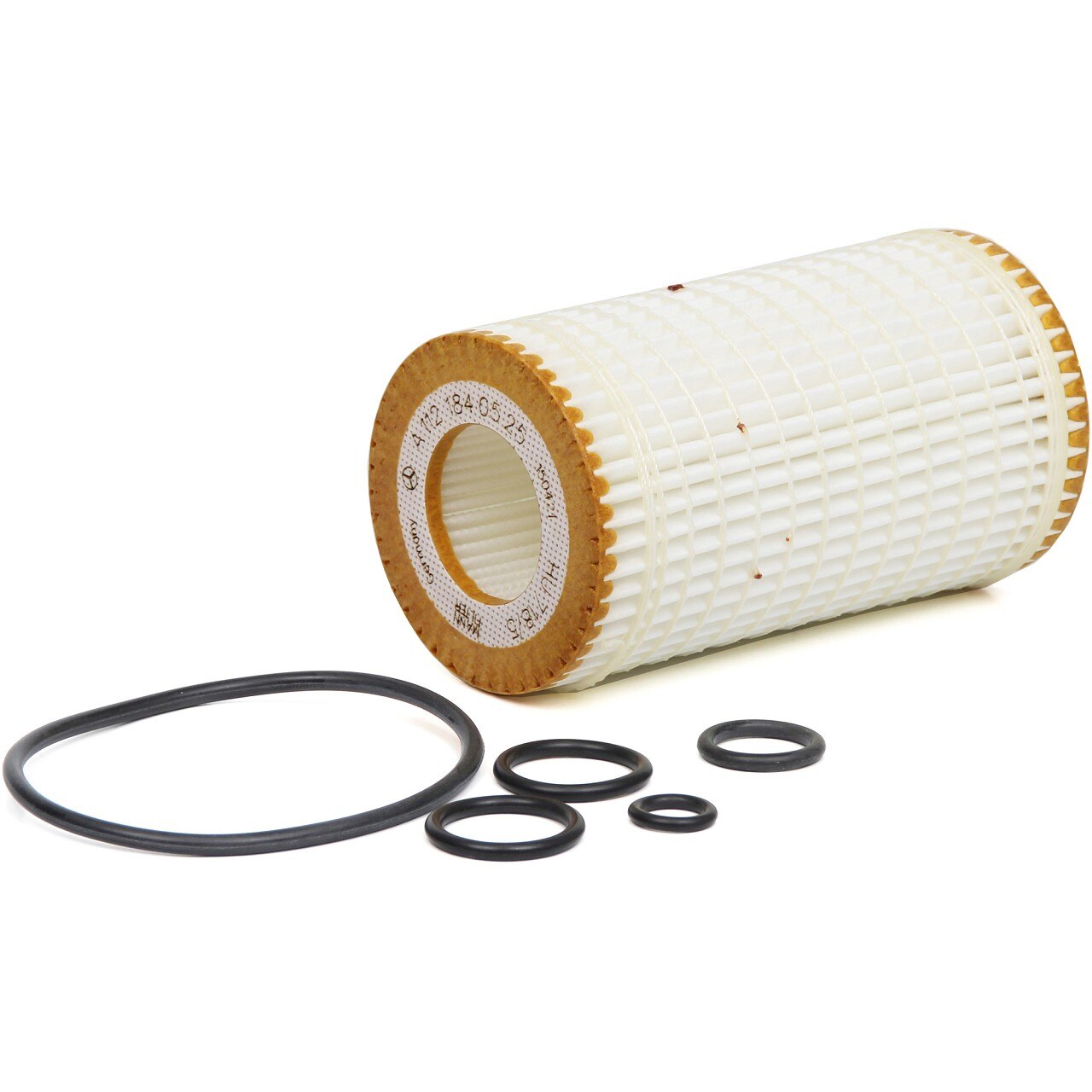 Engine Oil Filters for mercede benz C230 C240 C280... – Grandado