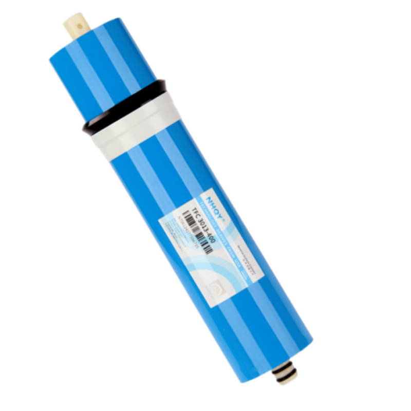 400 gpd reverse osmosis filter RO Membrane TFC-301... – Grandado