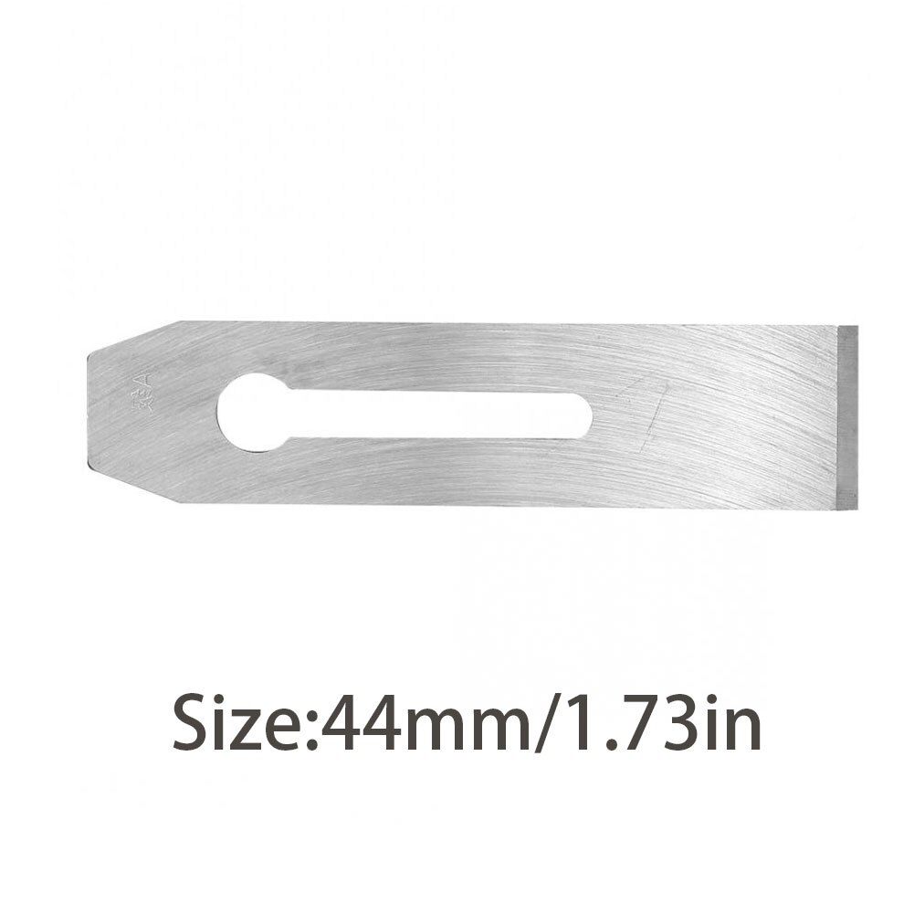 Hout Schaafmachine Slice 44Mm Staal Houtbewerking ... – Grandado