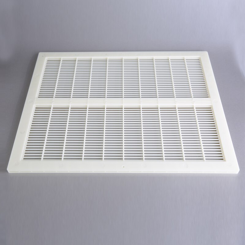 Italian bee plastic flat horizontal type of the ki... – Grandado