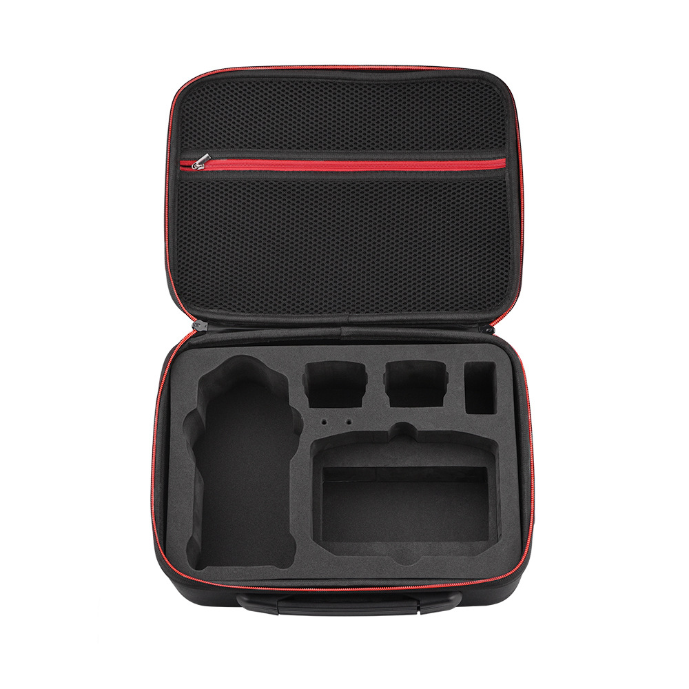 DJI Mavic Air 2S Storage Bag Stand-alone Standard ... – Grandado
