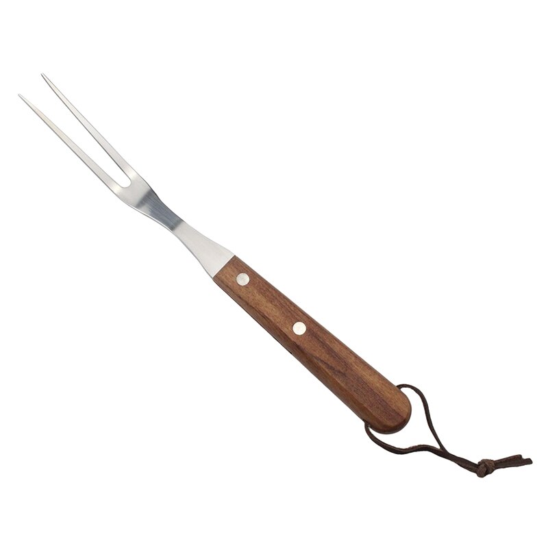 1Pc Multifunctionele Rvs Barbecue Vork Rundvlees S... – Grandado