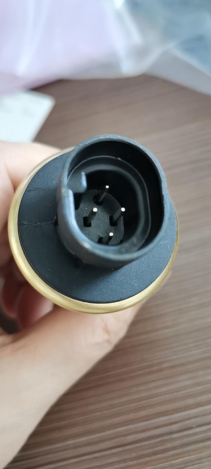 4903489 COOLANT LEVEL SENSOR – Grandado