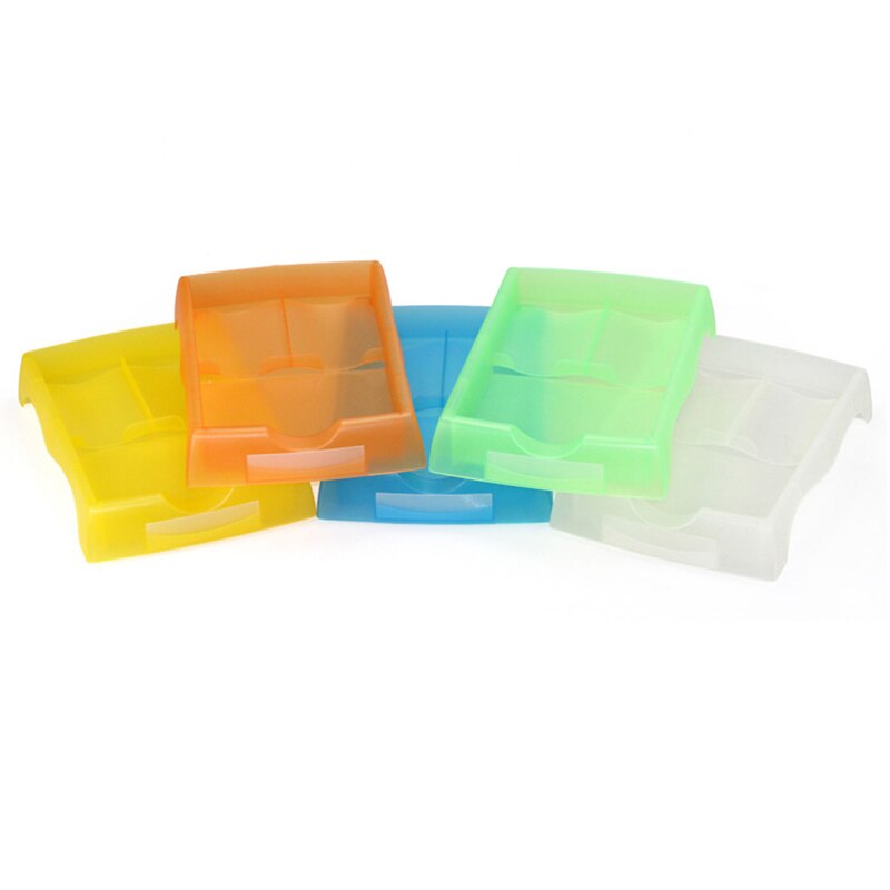 Optical Eyeglasses Job Tray Accessories Tool Turno... – Vicedeal