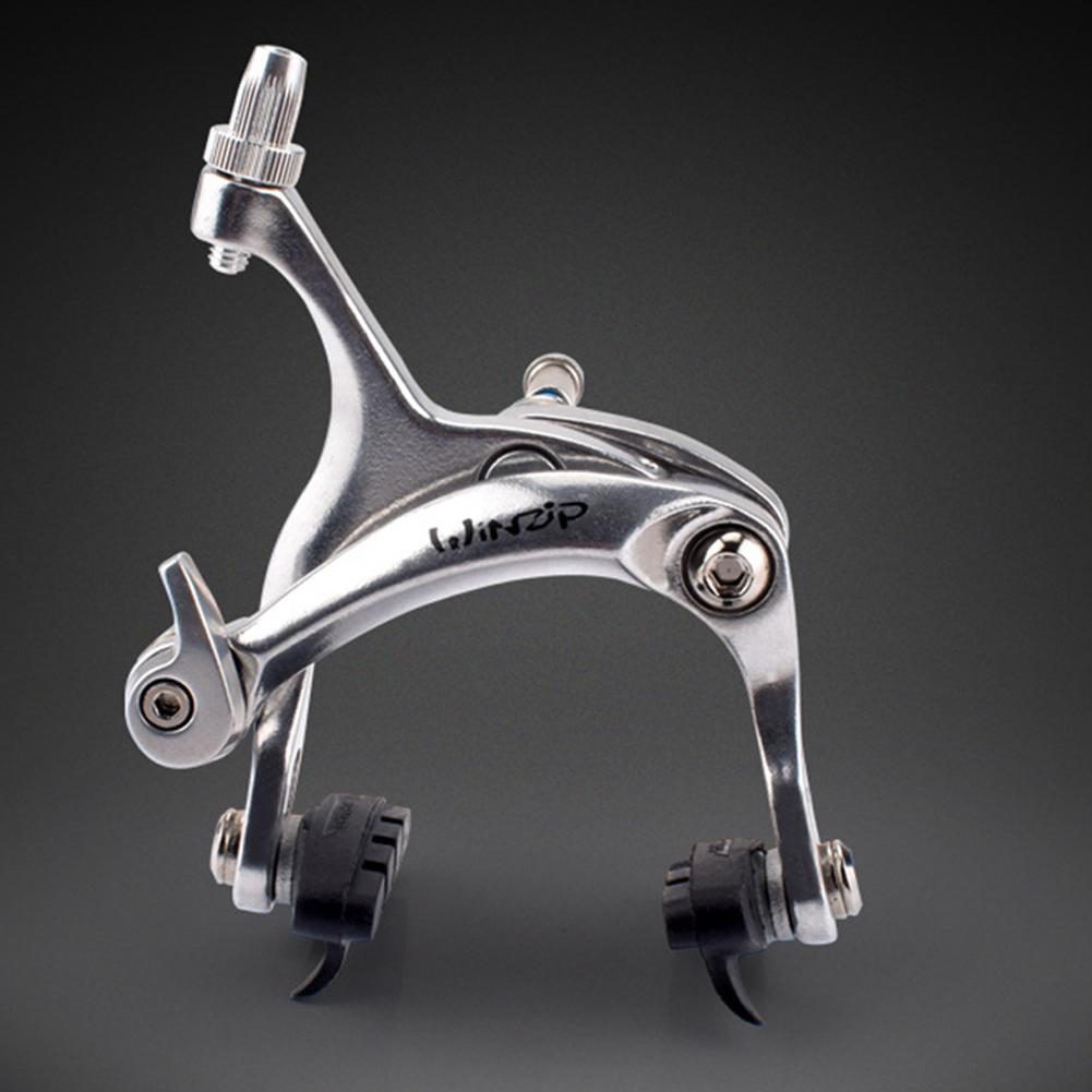 Highway Brake Caliper Rode Bike C Brake Calipers D... – Grandado