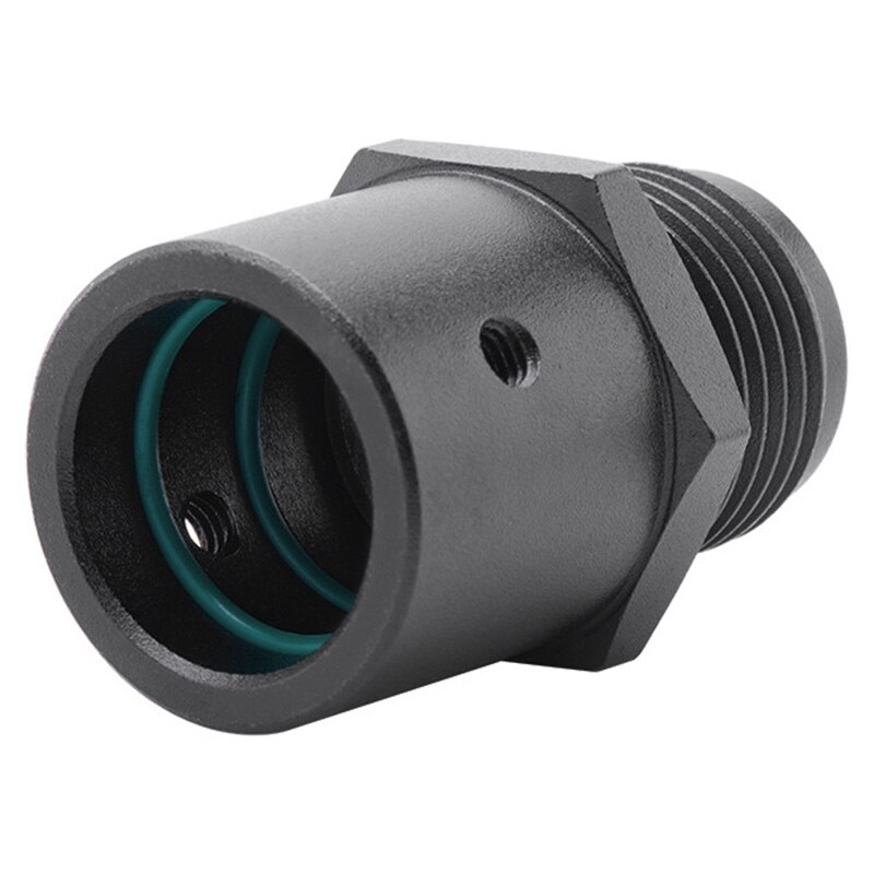 AN10 Cilinderkop Vent Adapter Cilinderkop Vent Con... – Grandado