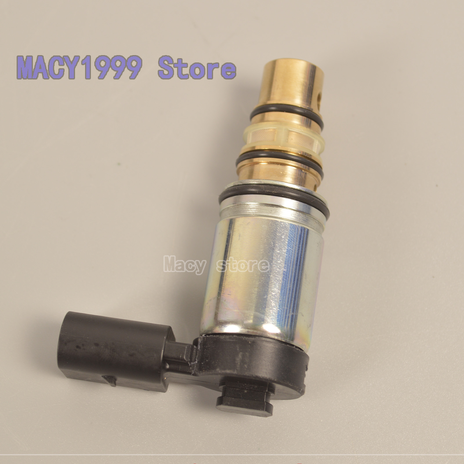 PXE16 PXE14 car styling car compressor ac compress... – Vicedeal