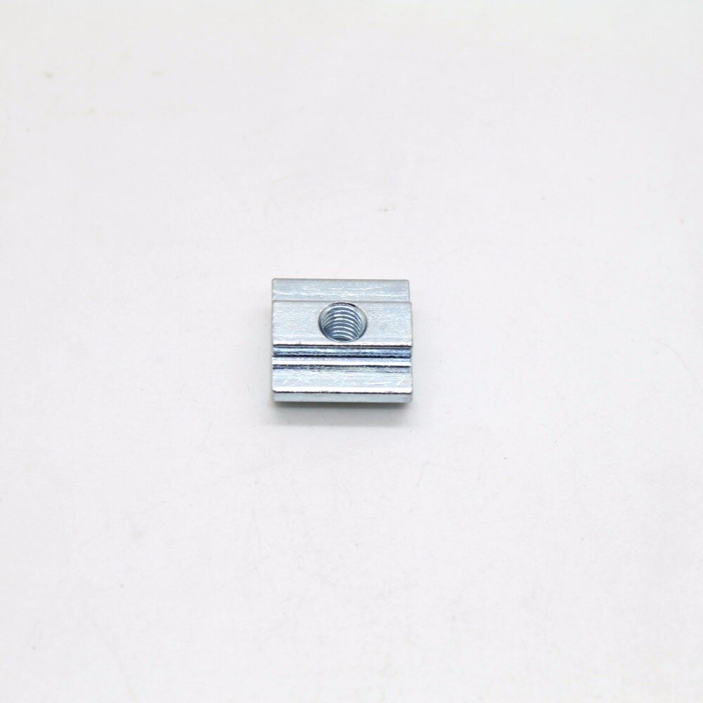 1pcs T sliding nut block M8 for 3030 series alumin... – Grandado